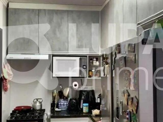 APARTAMENTO COM 1 QUARTO PARA VENDA, VILA GUILHERME, SÃO PAULO