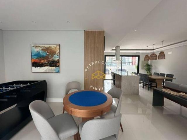 APARTAMENTO COM 1 QUARTO PARA VENDA E LOCAÇÃODE 46 M² NO BOSQUE EM CAMPINAS/SP