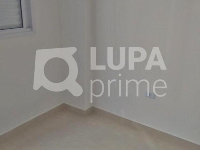 APARTAMENTO COM 1 QUARTO PARA VENDA, JAÇANÃ, SÃO PAULO