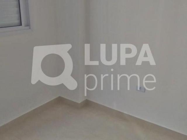 APARTAMENTO COM 1 QUARTO PARA VENDA. JAÇANÃ, SÃO PAULO