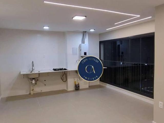 Apartamento com 1 quarto para venda na Vila Anastácio em São Paulo