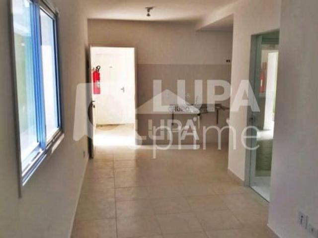 APARTAMENTO COM 1 QUARTO PARA VENDA NO TUCURUVI, 700 METROS DO METRÔ
