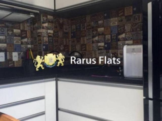Apartamento com 1 quarto para venda no bairro da Saúde/SP Edifício Tag Decor