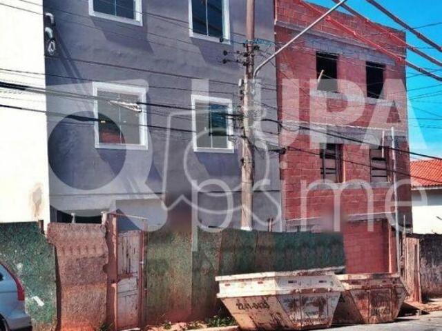 APARTAMENTO COM 1 QUARTO PARA VENDA NO IMIRIM