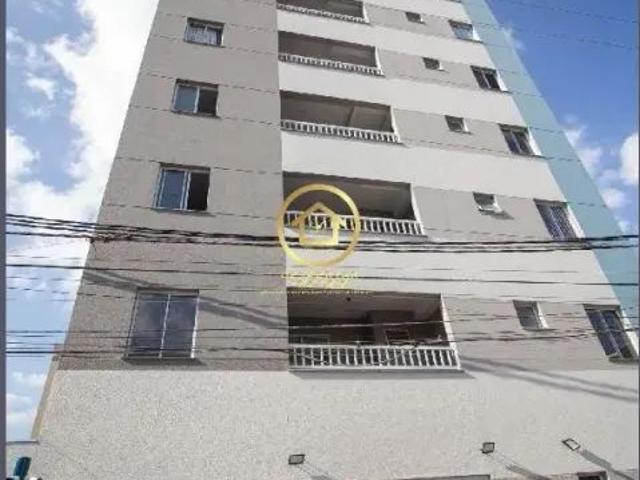 Apartamento com 1 Quarto para venda ou aluguel, 104m² Chácara Inglesa