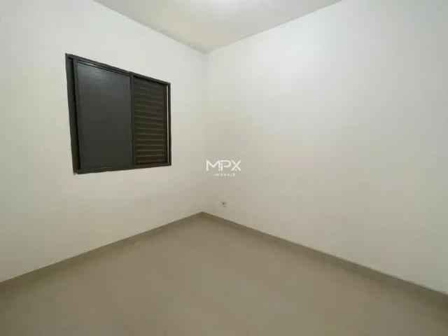 Apartamento com 1 Quarto para venda ou aluguel, 34m² Alto