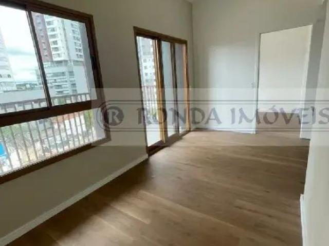 Apartamento com 1 Quarto para venda ou aluguel, 37m² Butantã
