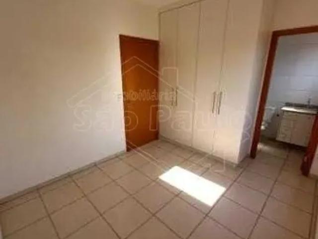 Apartamento com 1 Quarto para venda ou aluguel, 38m² São Geraldo