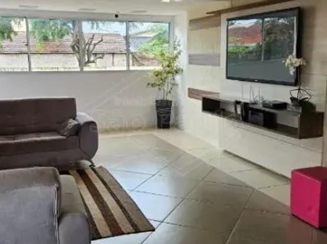 Apartamento com 1 Quarto para venda ou aluguel, 30m² Centro