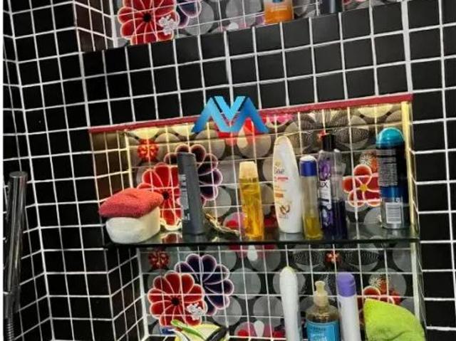 Apartamento com 1 Quarto para venda ou aluguel, 33m² Chácara Santo Antônio Zona Sul