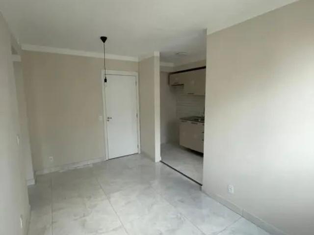 Apartamento com 1 Quarto para venda ou aluguel, 33m² Piedade
