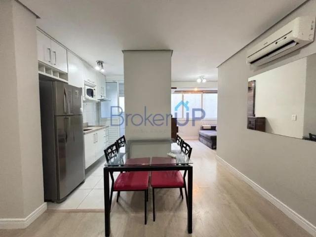 Apartamento com 1 Quarto para venda ou aluguel, 44m² Cidade Baixa