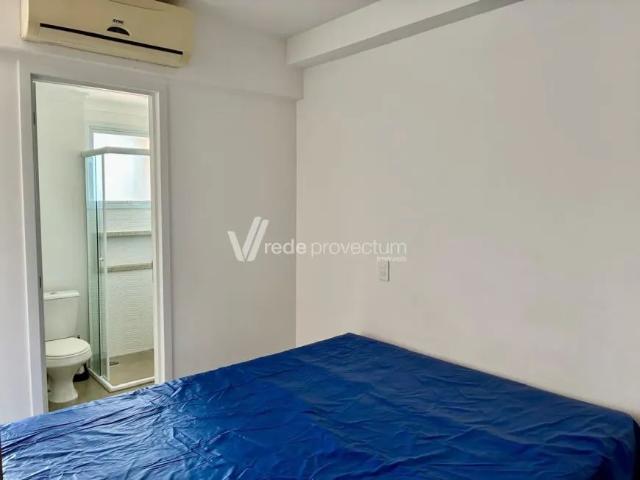 Apartamento com 1 Quarto para venda ou aluguel, 45m² Bosque