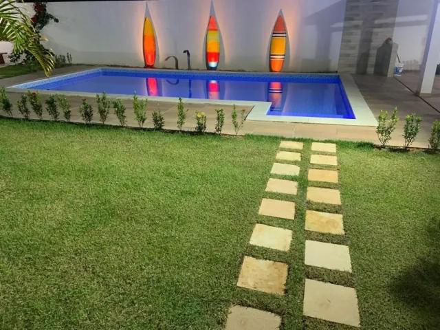 Apartamento com 1 Quarto para venda ou aluguel, 45m² Centro