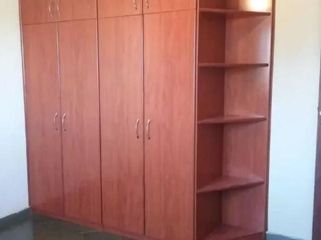 Apartamento com 1 Quarto para venda ou aluguel, 45m² Jardim Gibertoni