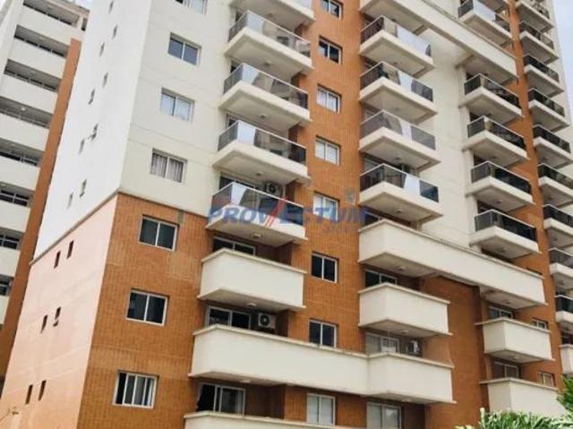 Apartamento com 1 Quarto para venda ou aluguel, 47m² Botafogo