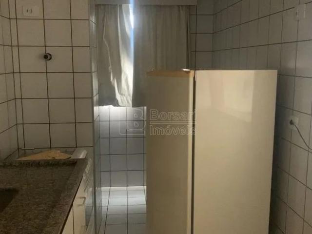 Apartamento com 1 Quarto para venda ou aluguel, 47m² Centro