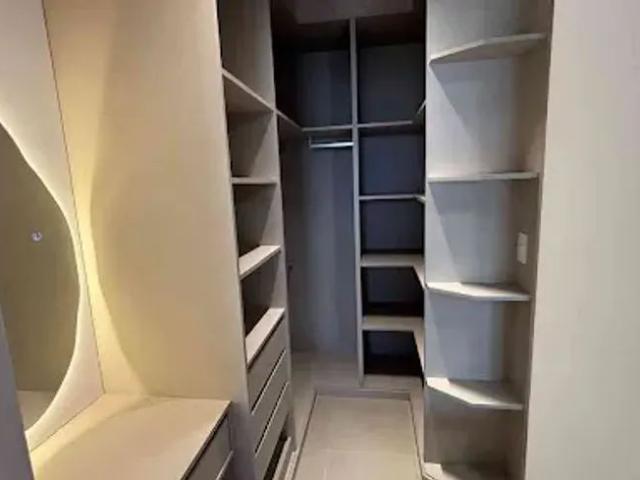 Apartamento com 1 Quarto para venda ou aluguel, 47m² Parque Campolim