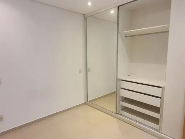 Apartamento com 1 Quarto para venda ou aluguel, 48m² Vila Santa Tereza