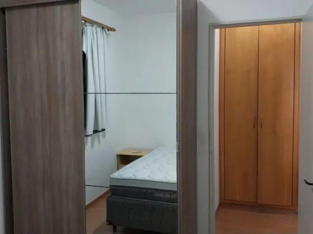 Apartamento com 1 Quarto para venda ou aluguel, 48m² Saúde