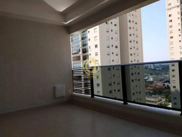 Apartamento com 1 Quarto para venda ou aluguel, 40m² Altos do Esplanada