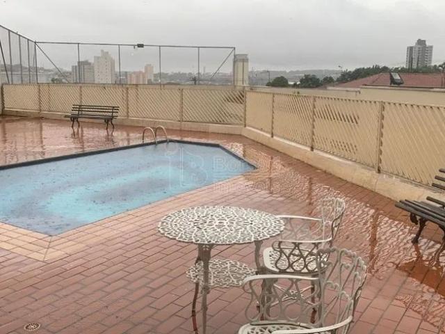Apartamento com 1 Quarto para venda ou aluguel, 40m² Centro