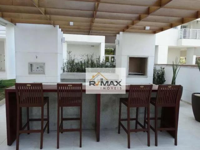Apartamento com 1 Quarto para venda ou aluguel, 41m² Umuarama