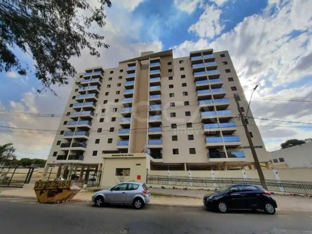 Apartamento com 1 Quarto para venda ou aluguel, 41m² Parque Arnold Schimidt
