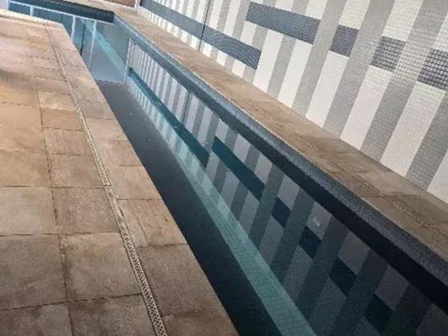 Apartamento com 1 Quarto para venda ou aluguel, 42m² Vila Mariana