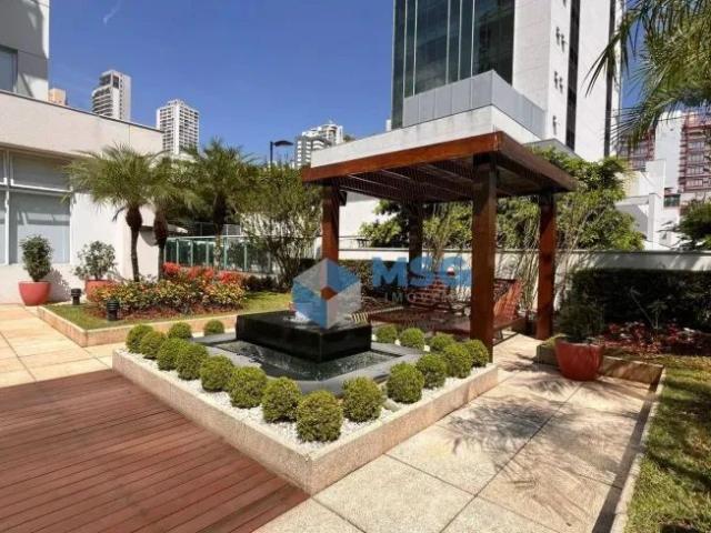 Apartamento com 1 Quarto para venda ou aluguel, 42m² Aclimação