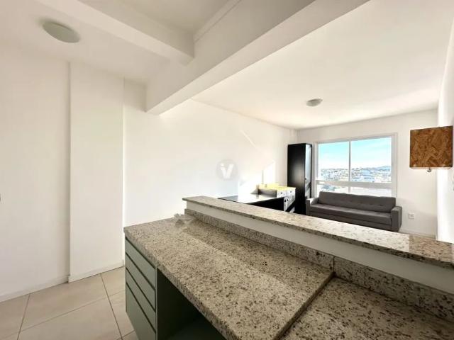 Apartamento com 1 Quarto para venda ou aluguel, 42m² Camobi