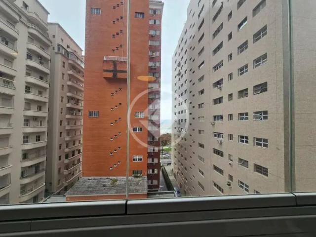 Apartamento com 1 Quarto para venda ou aluguel, 43m² Boqueirão