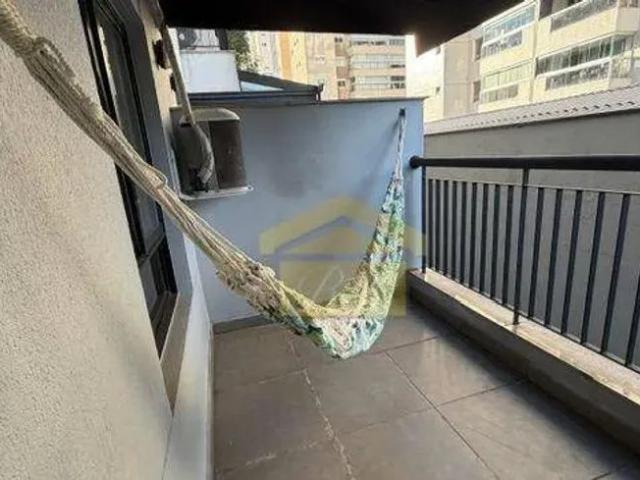 Apartamento com 1 Quarto para venda ou aluguel, 43m² Saúde