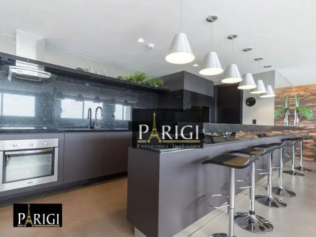 Apartamento com 1 Quarto para venda ou aluguel, 59m² Boa Vista
