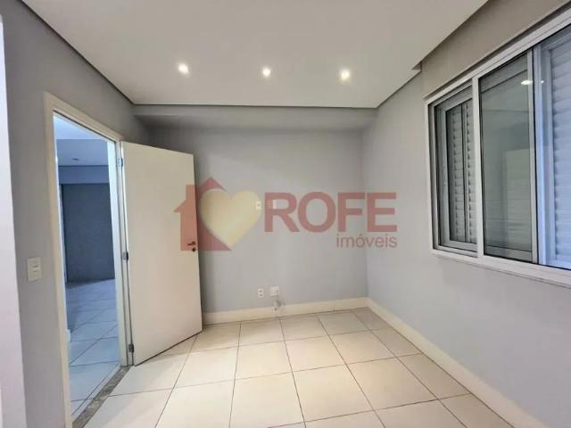 Apartamento com 1 Quarto para venda ou aluguel, 50m² Alto Da Boa Vista