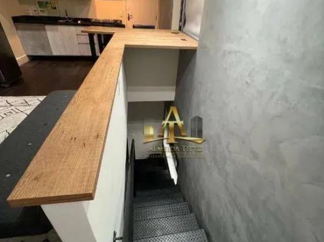 Apartamento com 1 Quarto para venda ou aluguel, 50m² Bethaville