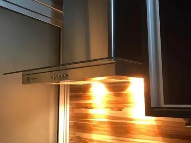 Apartamento com 1 Quarto para venda ou aluguel, 50m² Brooklin