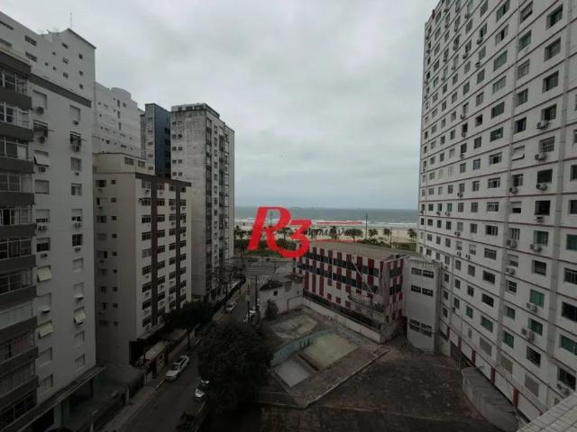 Apartamento com 1 Quarto para venda ou aluguel, 50m² José Menino