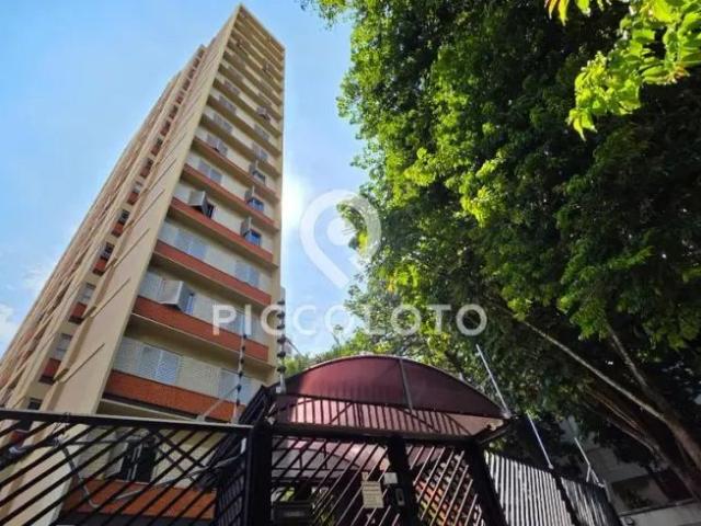 Apartamento com 1 Quarto para venda ou aluguel, 51m² Centro