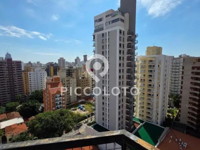 Apartamento com 1 Quarto para venda ou aluguel, 51m² Centro