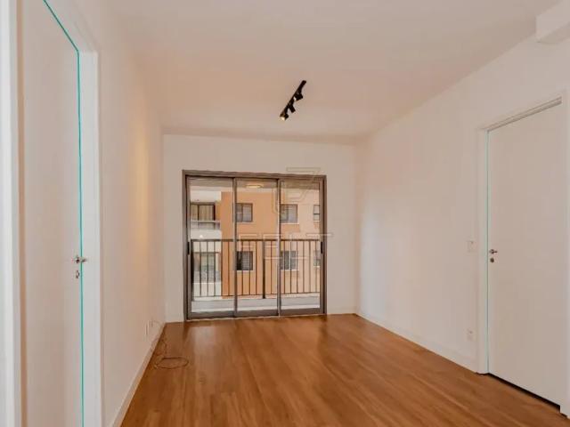 Apartamento com 1 Quarto para venda ou aluguel, 52m² Alphaville Centro Industrial e Empresarial Al