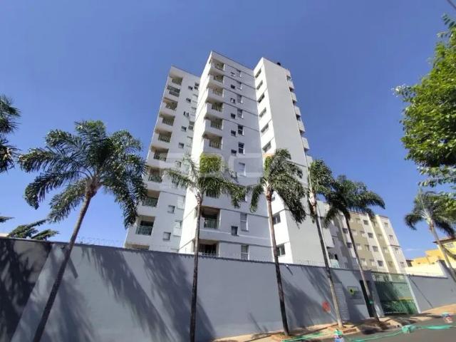 Apartamento com 1 Quarto para venda ou aluguel, 52m² Jardim Santa Paula