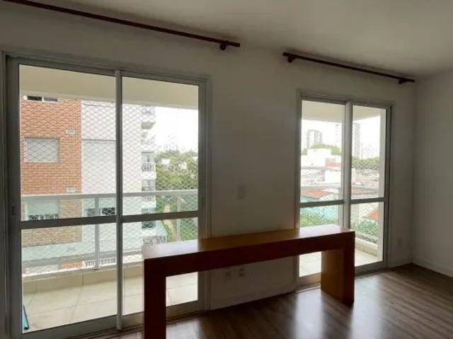 Apartamento com 1 Quarto para venda ou aluguel, 52m² Móoca