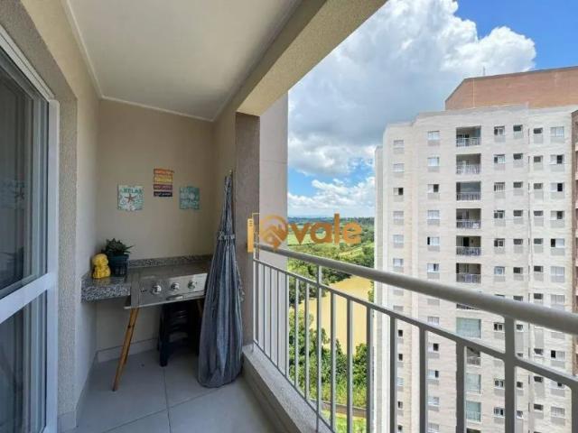 Apartamento com 1 Quarto para venda ou aluguel, 52m² Pagador de Andrade