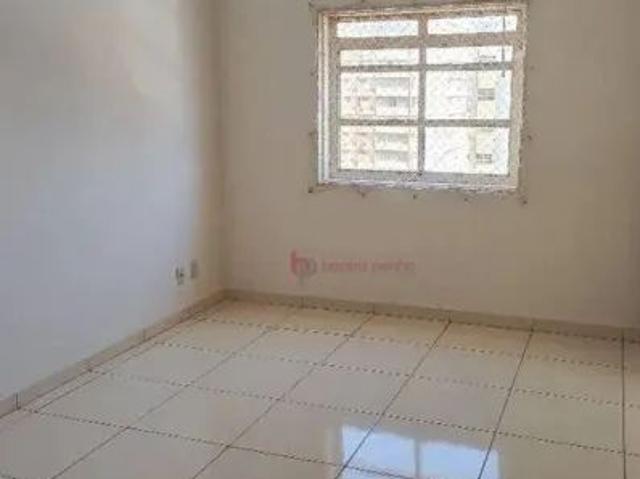 Apartamento com 1 Quarto para venda ou aluguel, 65m² Centro