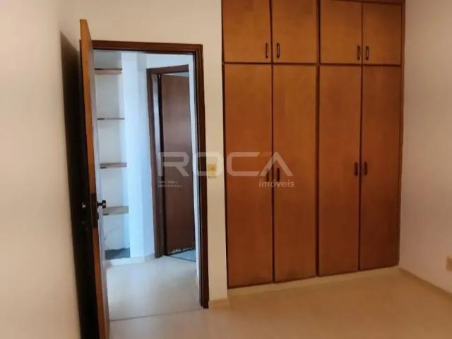 Apartamento com 1 Quarto para venda ou aluguel, 66m² Parque Arnold Schimidt