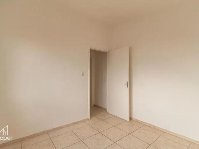 Apartamento com 1 Quarto para venda ou aluguel, 67m² Centro