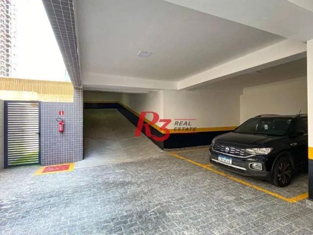 Apartamento com 1 Quarto para venda ou aluguel, 60m² Boqueirão