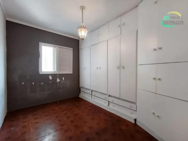 Apartamento com 1 Quarto para venda ou aluguel, 76m² Bonfim
