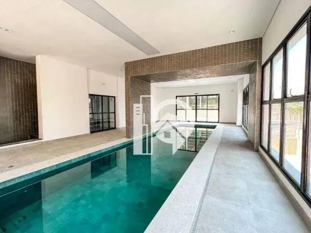 Apartamento com 1 Quarto para venda ou aluguel, 78m² Jardim Aquarius